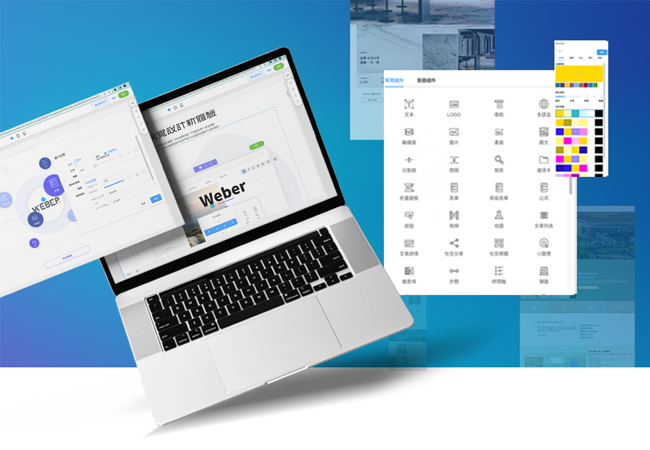 Aimhigh Global Solutions Limited